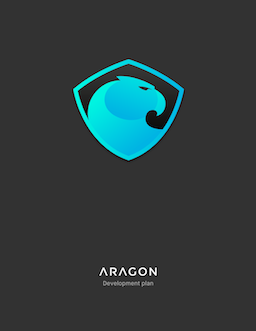Aragon Network Token sale
